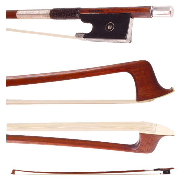 Shop – Vienna Violine & Accessories