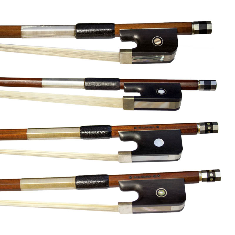 Bogen Cello – Vienna Violine & Accessories