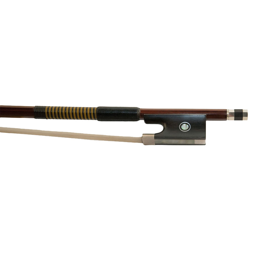 Standard Fernambuk – Vienna Violine & Accessories