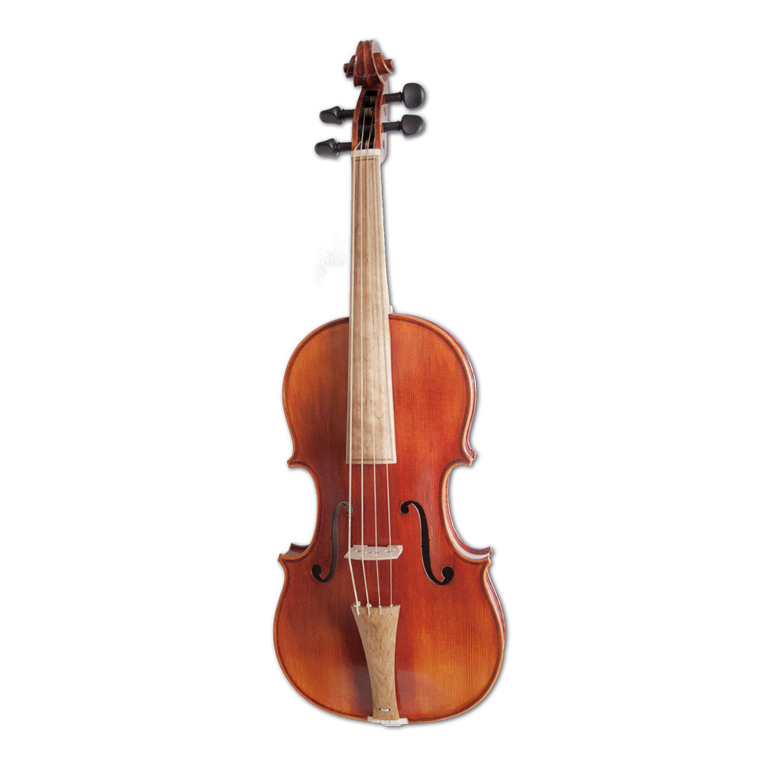 Violinen – Vienna Violine & Accessories