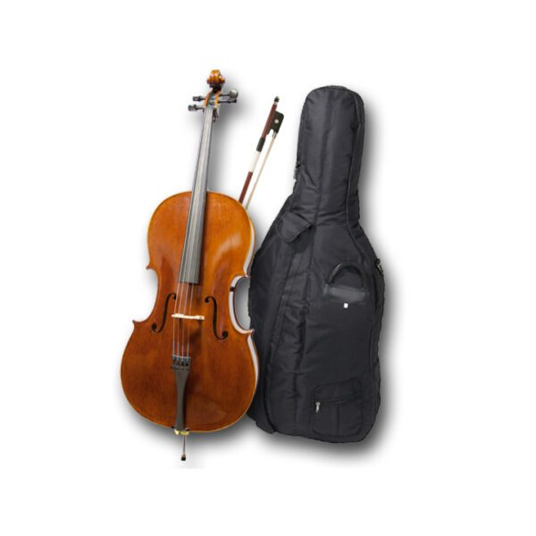 Cello – Vienna Violine & Accessories
